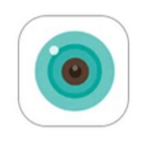 iCSee APP.Selection Official Store in the Philippines, Online Shop 09 2024