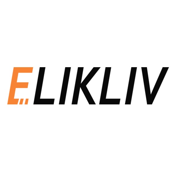 Elikliv Tools Shop Official Store in the Philippines, Online Shop 01 2025