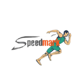 SPEEDMARK Philippines Official Online Store | Shop Now on Lazada