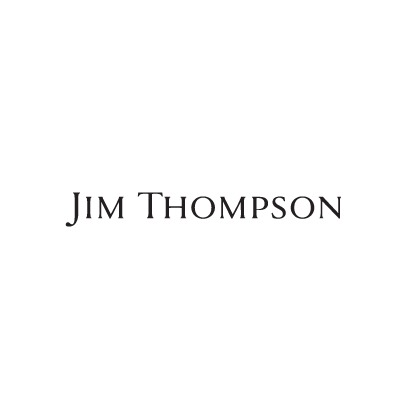 Jim Thompson Official Official Store in the Philippines, Online Shop 10 ...