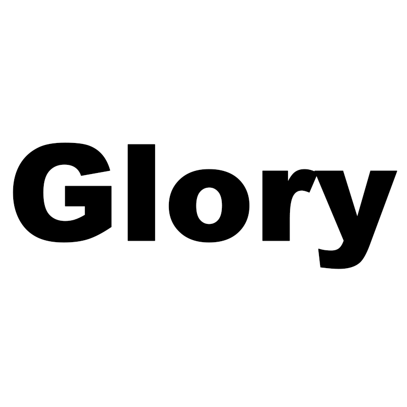 Glory.PH Philippines Official Online Store | Shop Now on Lazada