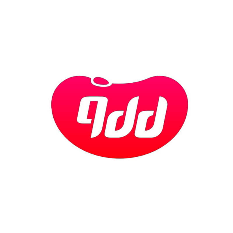 Shop online with QDD shop now! Visit QDD shop on Lazada.