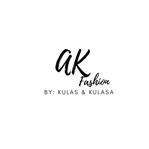 Shop online with AK Fashion By Kulas & Kulasa now! Visit AK Fashion By ...