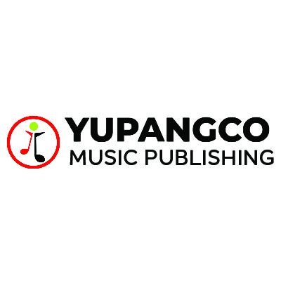 YUPANGCO MUSIC PUBLISHING Official Store in the Philippines, Online ...