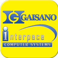 Shop online with Gaisano Interpace Mobile now! Visit Gaisano Interpace ...