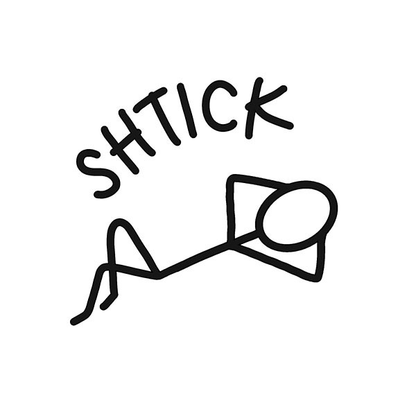 SHTICK Philippines Official Online Store | Shop Now on Lazada