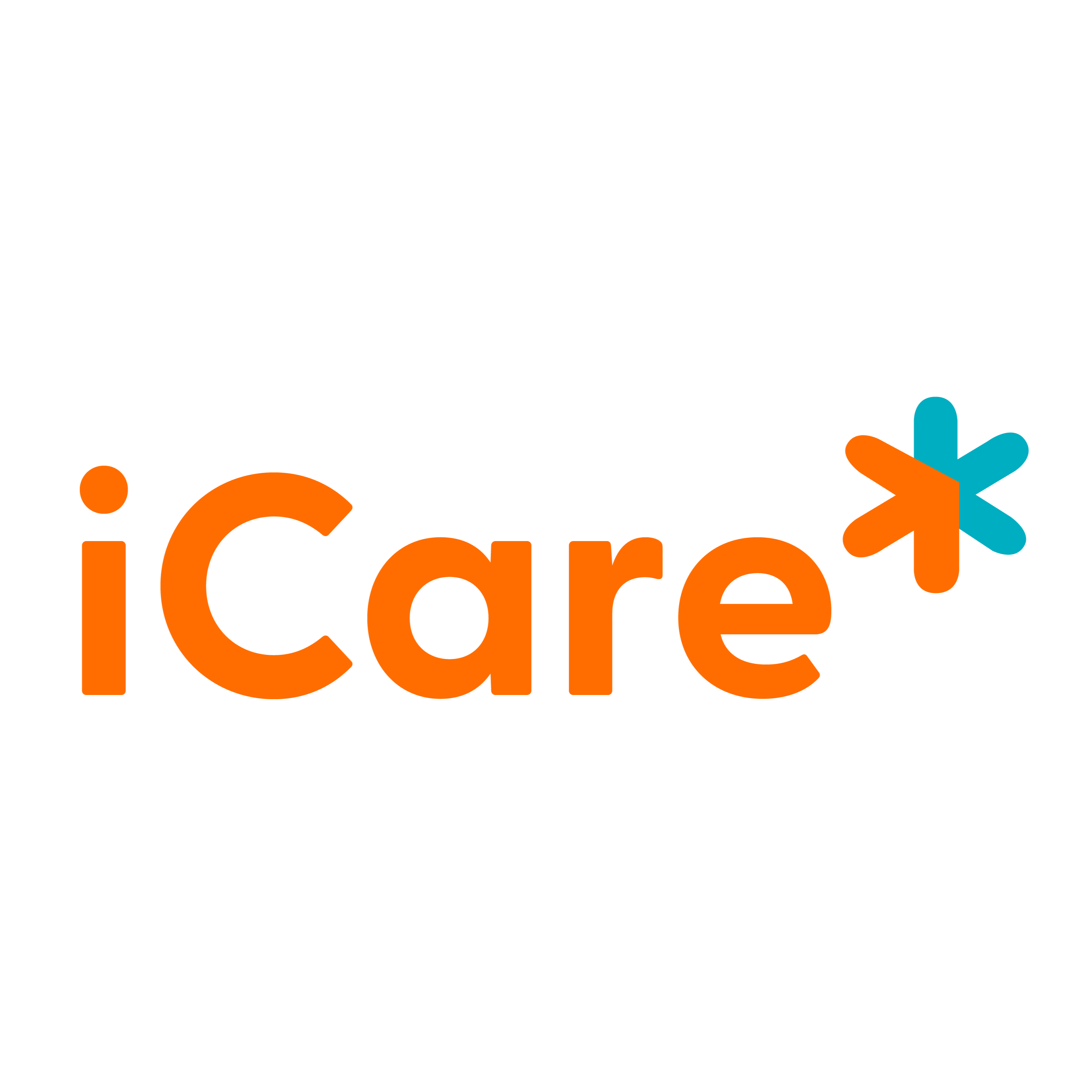 Insular Health Care (iCare) Philippines Official Online Store | Shop ...