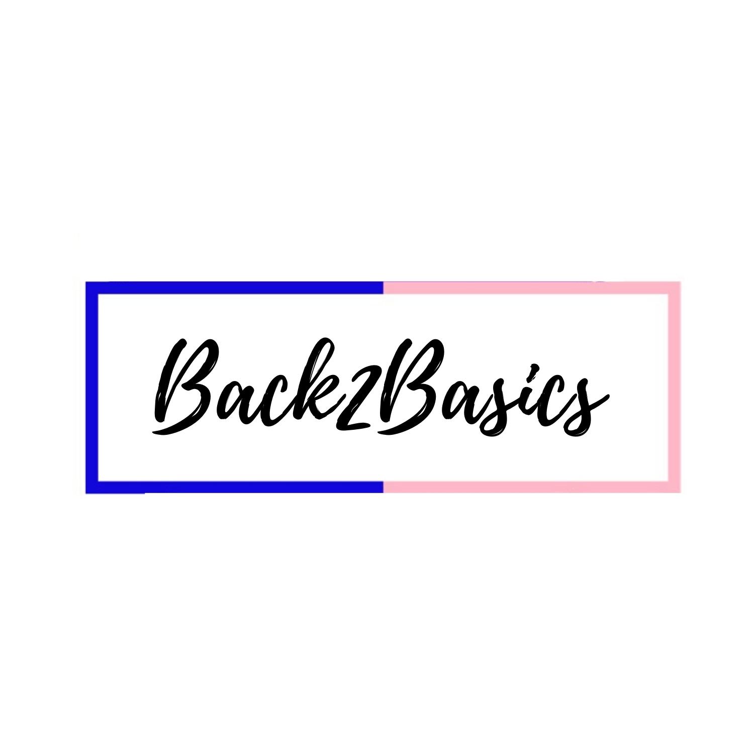 Back2Basics Philippines Official Online Store | Shop Now on Lazada