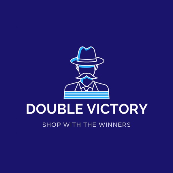 DOUBLE VICTORY Philippines Official Online Store | Shop Now on Lazada