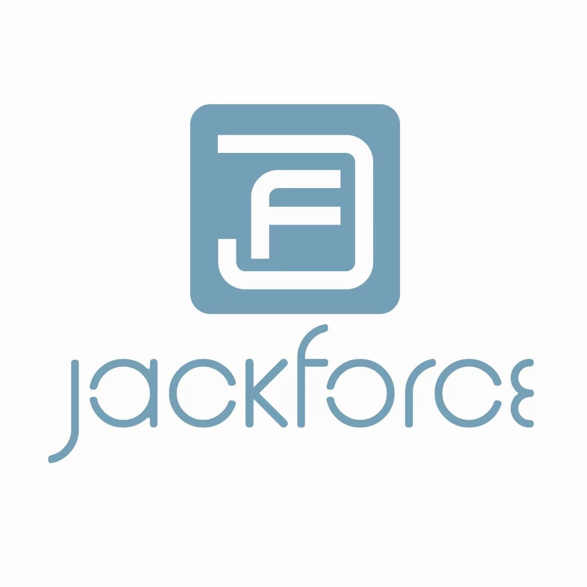 Jackforce Store Official Store in the Philippines, Online Shop 04 2025