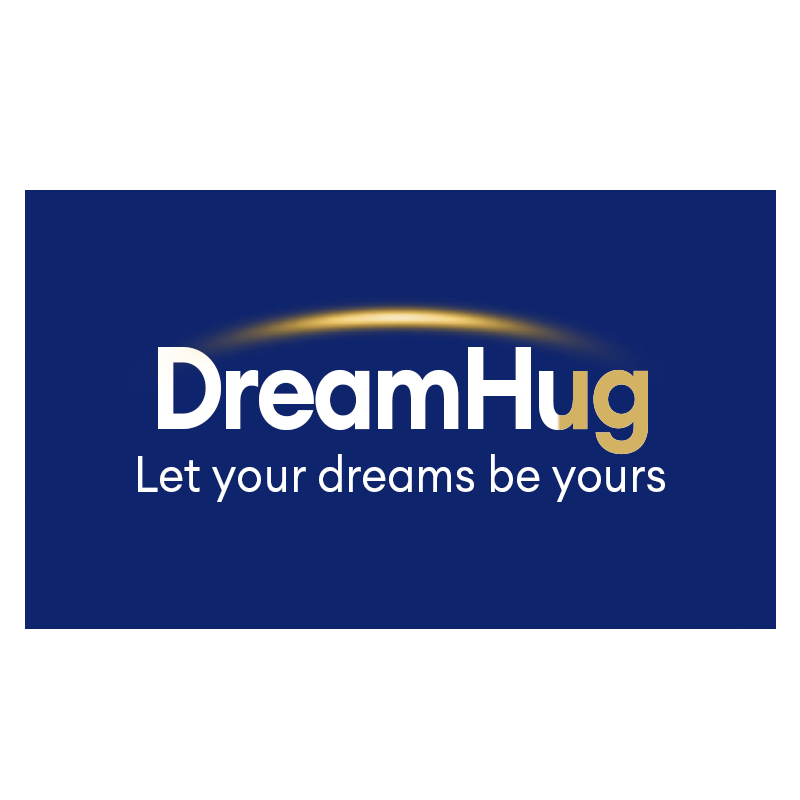 DreamHug Philippines Official Online Store | Shop Now on Lazada