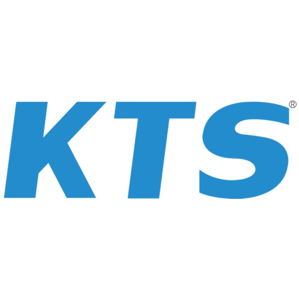 KTS office Official Store in the Philippines, Online Shop 02 2025
