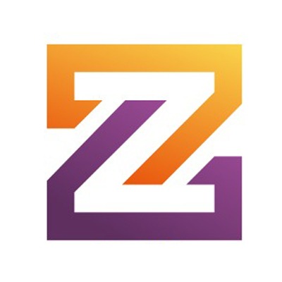 Shop online with ZMI Smart Watch now! Visit ZMI Smart Watch on Lazada.