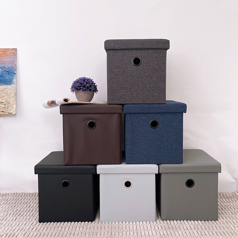 Shop online with STORAGEBOX.PH now! Visit STORAGEBOX.PH on Lazada.