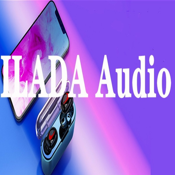 Shop at ILADA Audio with great deals online | lazada.com.ph