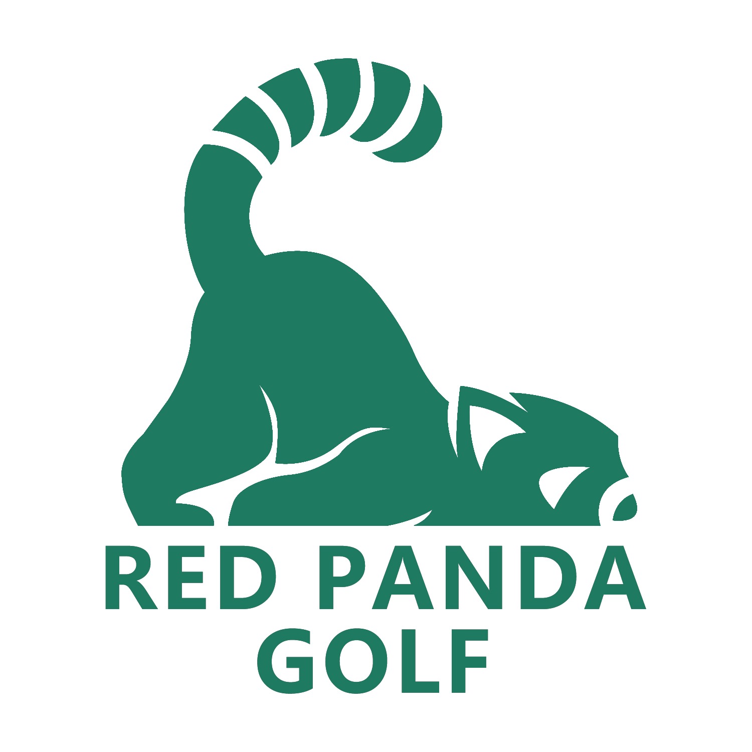Red Panda GOLF Official Store in the Philippines, Online Shop 04 2025