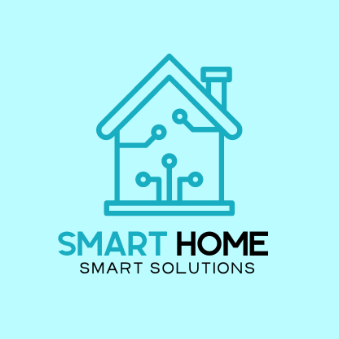 Shop at Smart Home Shop with great deals online | lazada.com.ph