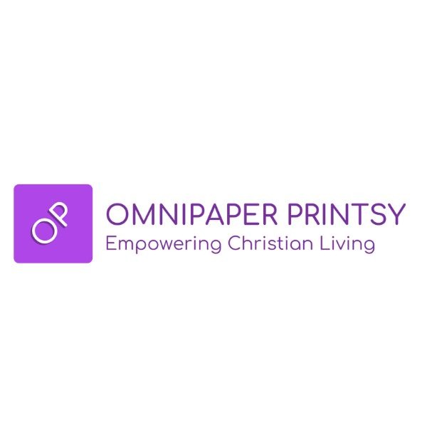 OmniPaper Printsy Philippines Official Online Store | Shop Now on Lazada
