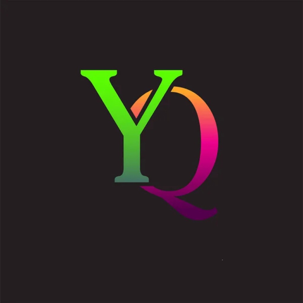 yuquan Official Store in the Philippines, Online Shop 05 2025