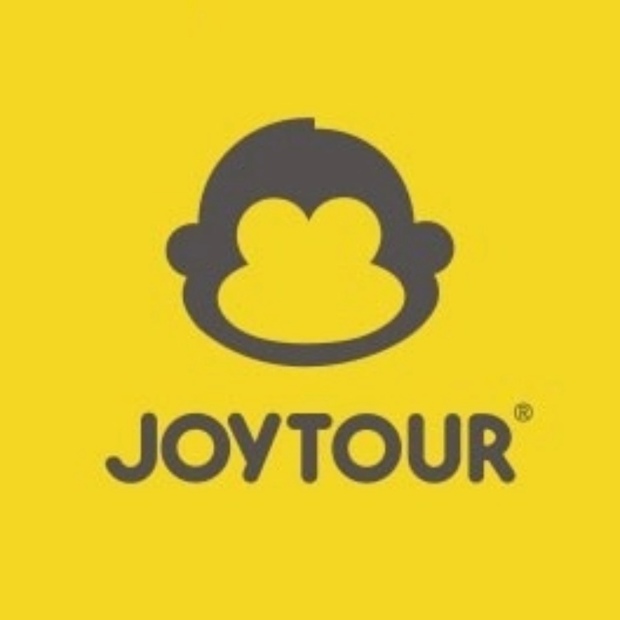 joytou Official Store in the Philippines, Online Shop 12 2024
