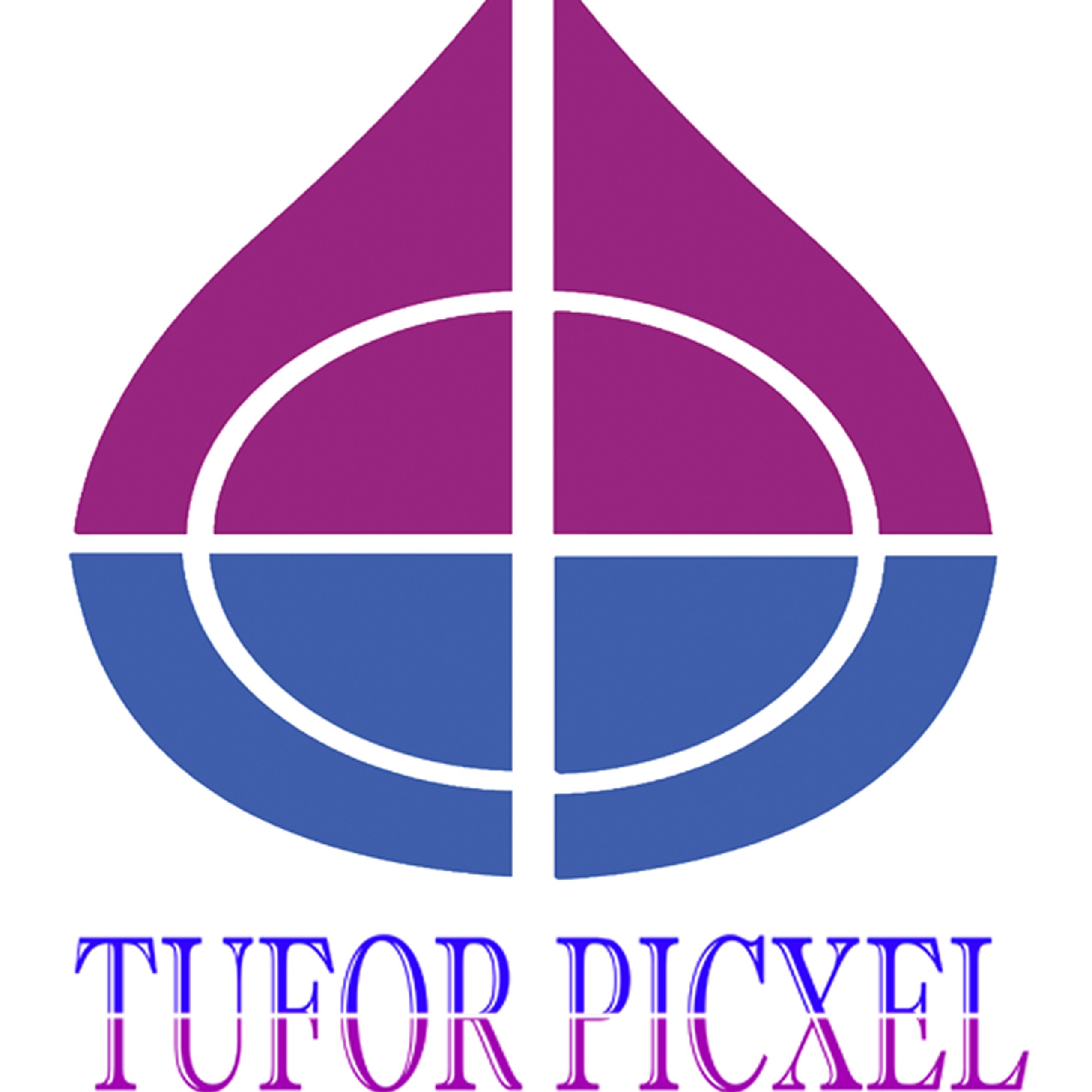TUFOR PICXEL Official Store in the Philippines, Online Shop 05 2025