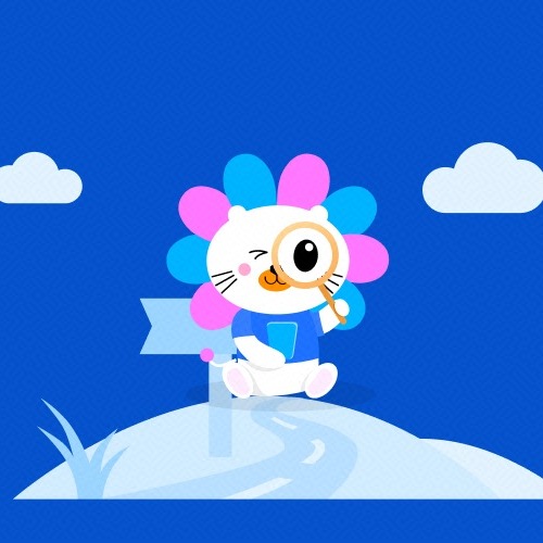 Lazada Global Travel Philippines Official Online Store | Shop Now on Lazada