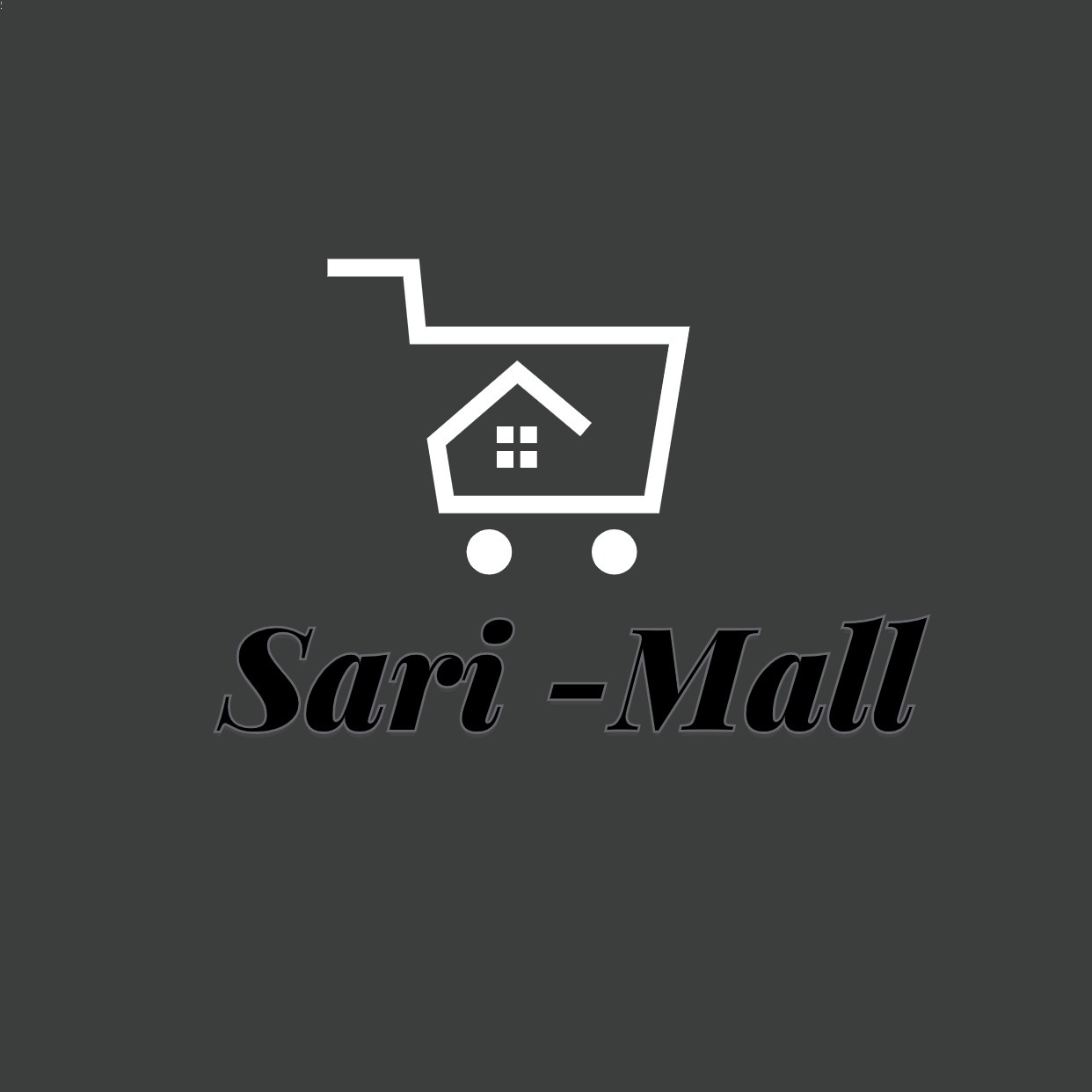 Sari Mall Philippines Official Online Store | Shop Now on Lazada