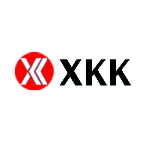 XKK Philippines Official Online Store | Shop Now on Lazada