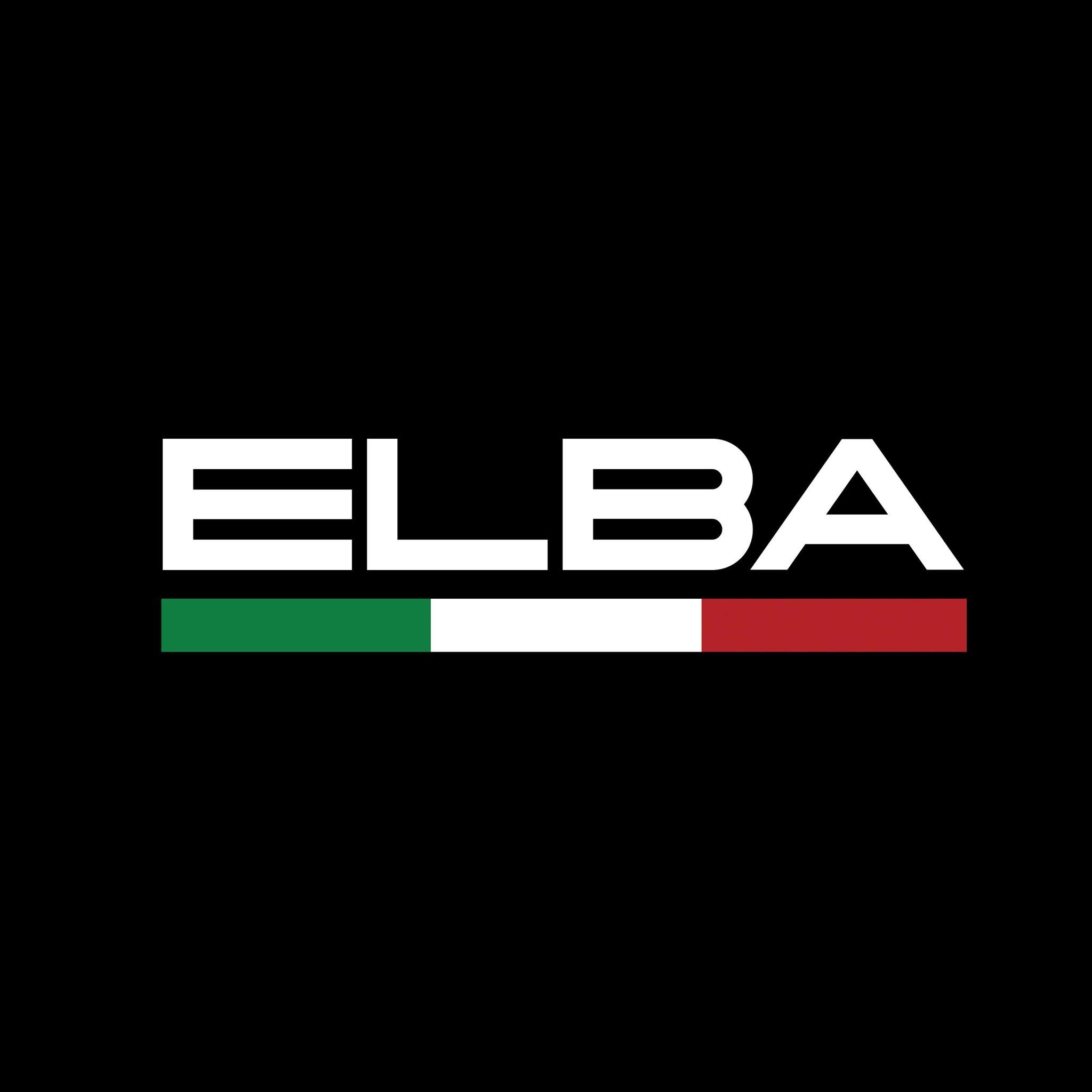 ELBA Philippines Official Online Store | Shop Now on Lazada