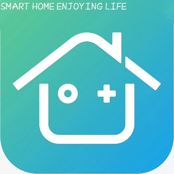 Shop at Anjia Smart Home with 56.58 online | Lazada Philippines