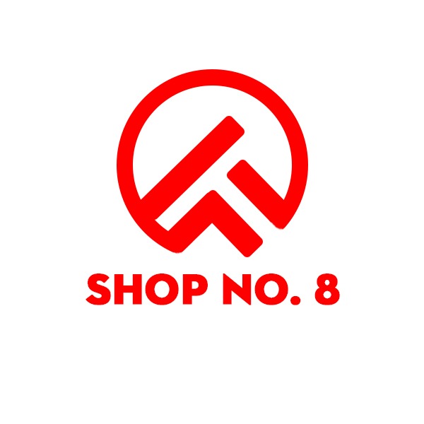Shop No.8 Official Store in the Philippines, Online Shop 12 2024