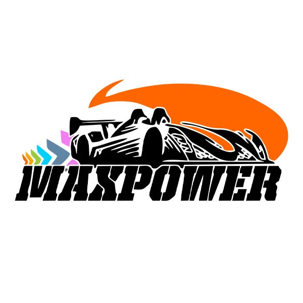 Maxpower-performance Official Store in the Philippines, Online Shop 04 2025
