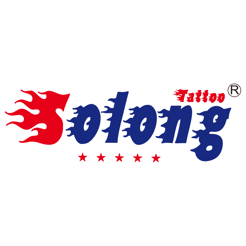 SOLONG TATTOO Official Store in the Philippines, Online Shop 02 2025