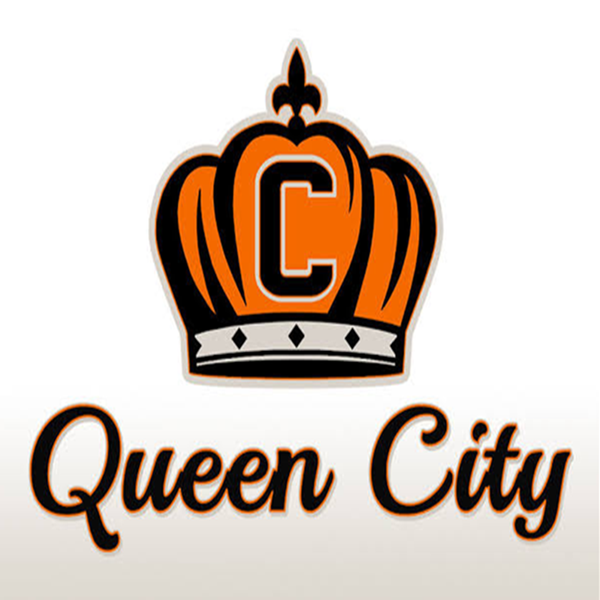 Shop online with Queen City now! Visit Queen City on Lazada.