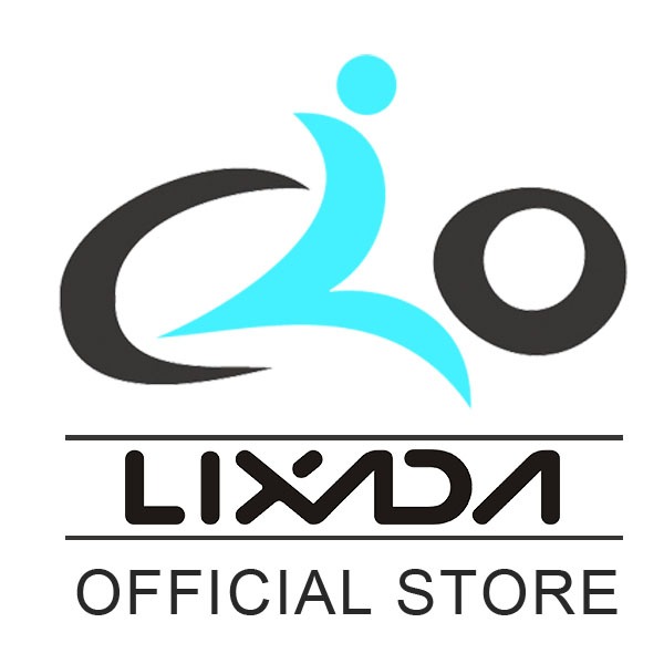 Shop online with LIXADA now! Visit LIXADA on Lazada.