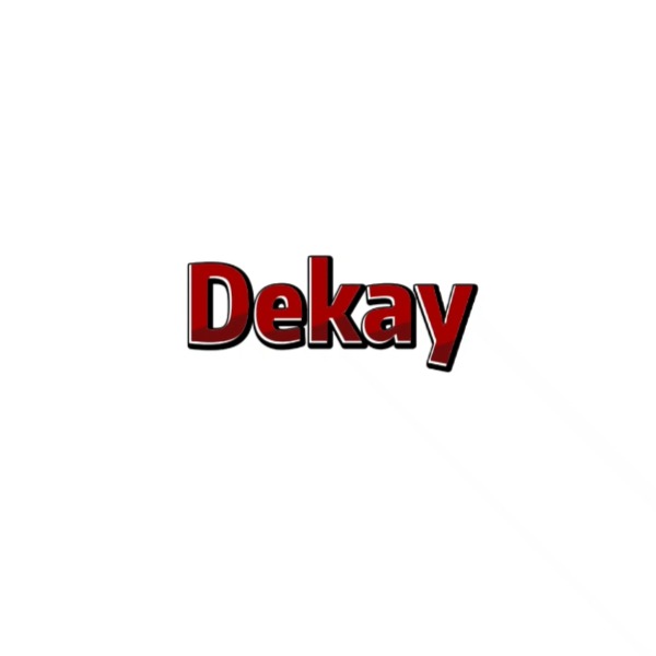 Shop at Dekay with great deals online | lazada.com.ph
