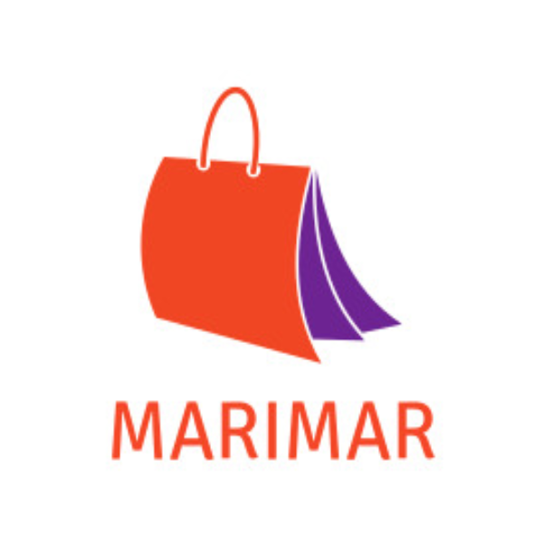 Shop at The Marimar Shop with great deals online | lazada.com.ph