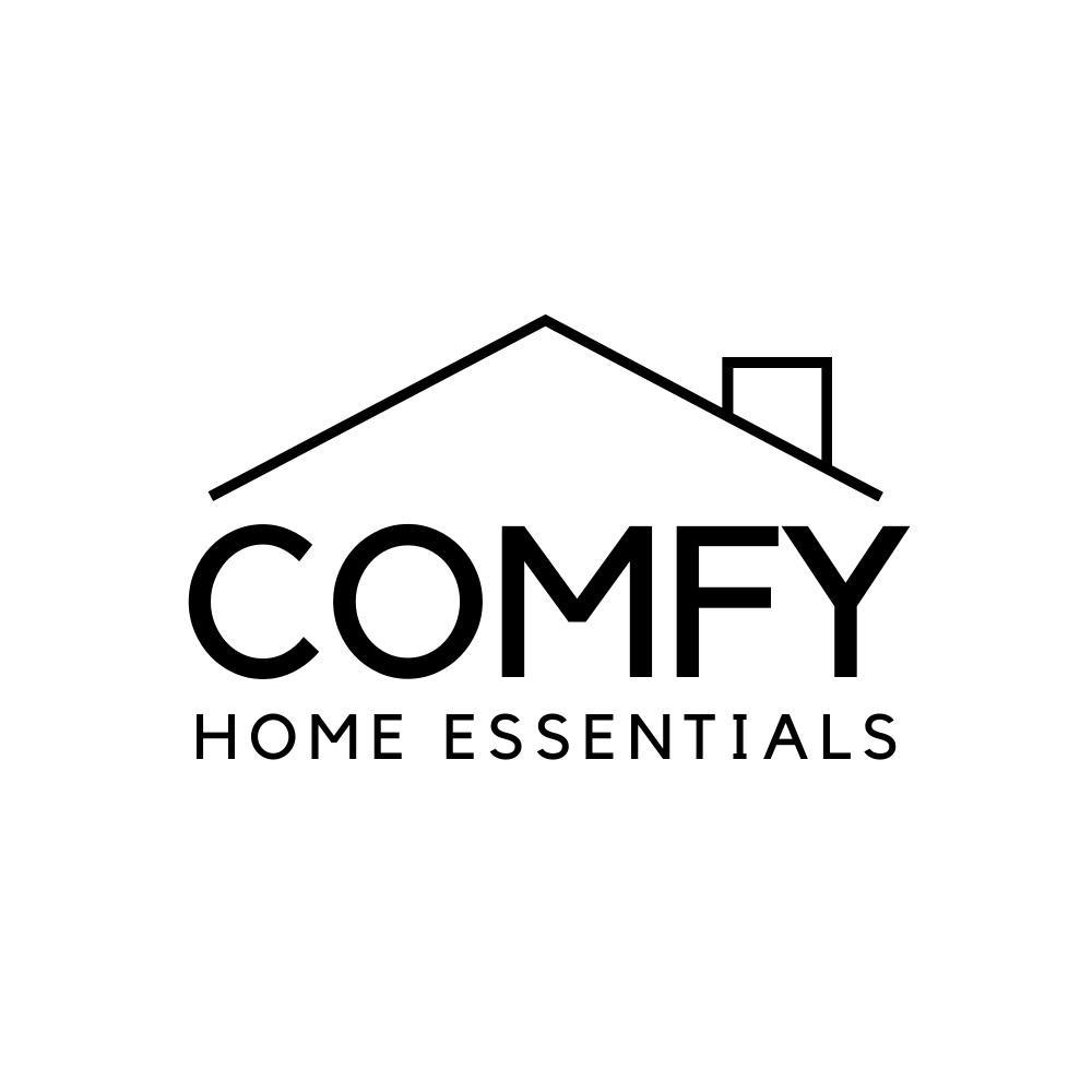 Comfy Home Essentials Philippines Official Online Store | Shop Now on ...