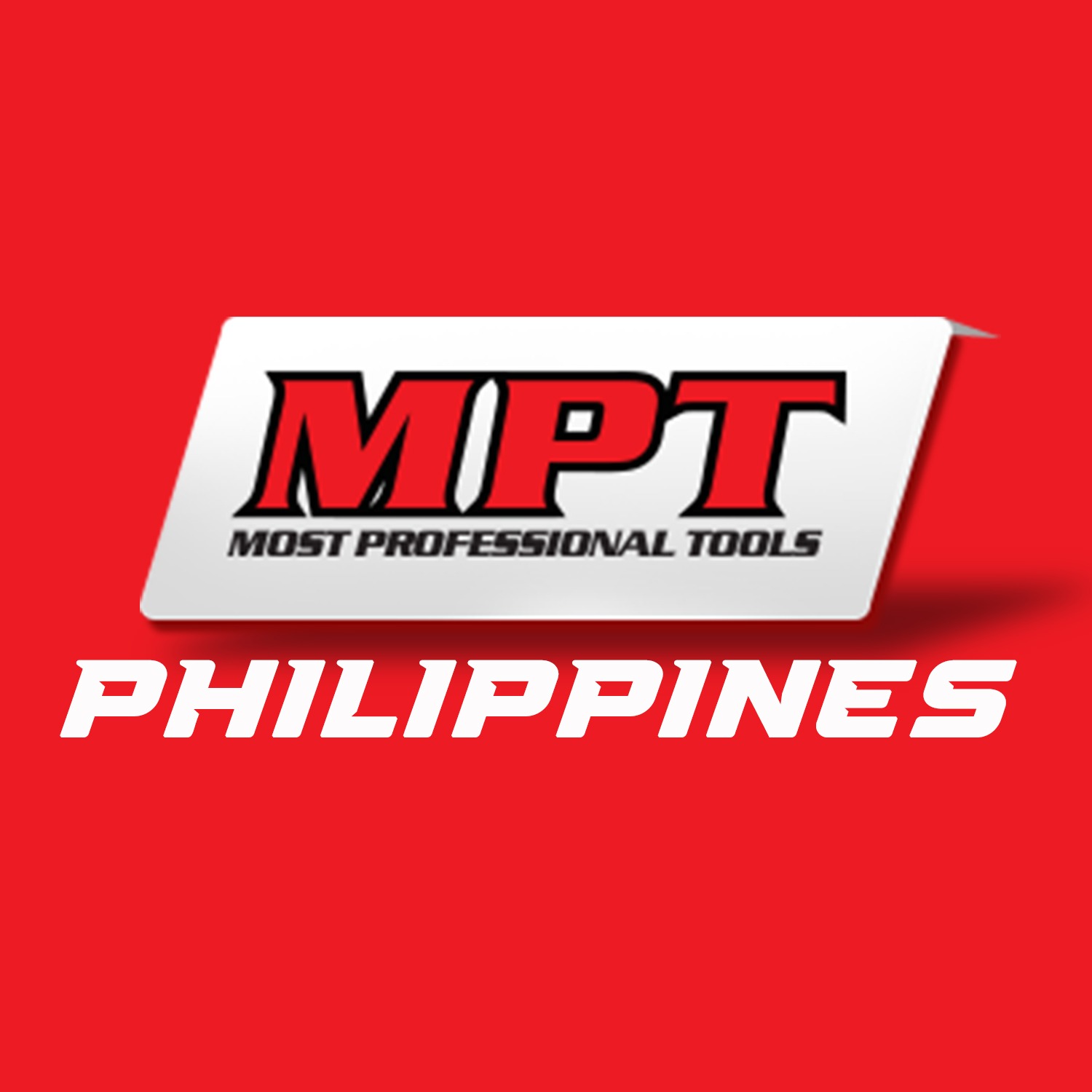 Shop online with MPT (Most Professional Tools) now! Visit MPT (Most ...