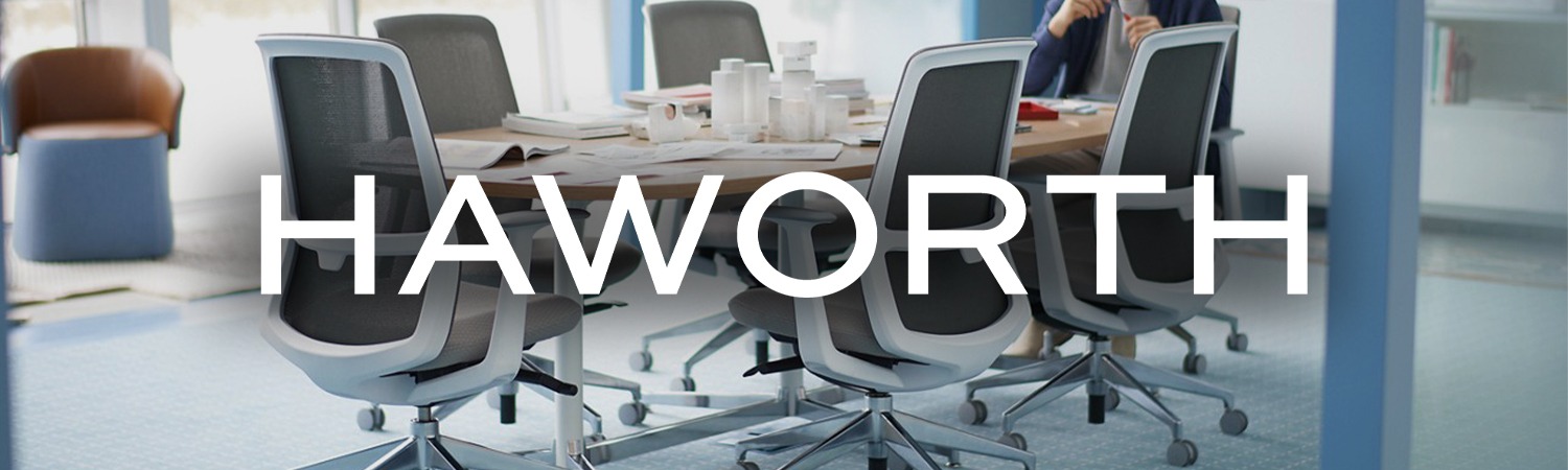 Kuysen Philippines Official Online Store | Shop Now on Lazada