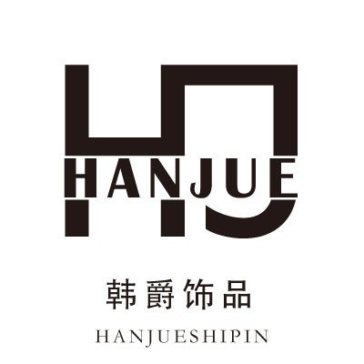 Shop at HAN JUE with great deals online | lazada.com.ph