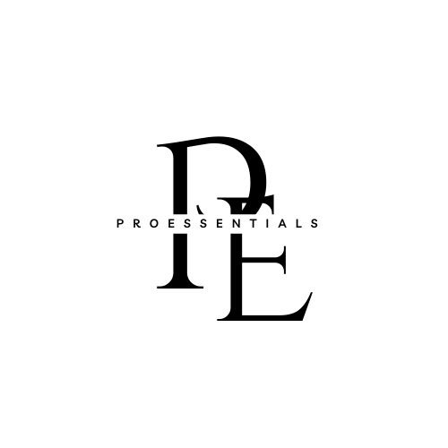 ProEssentials Philippines Official Online Store | Shop Now on Lazada