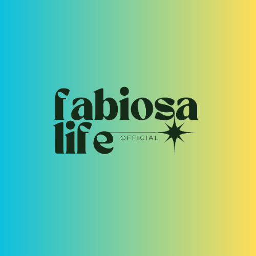 Shop online with Official-Fabiosa now! Visit Official-Fabiosa on Lazada.