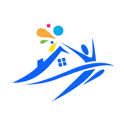 Megasoft Hygienic Products Inc