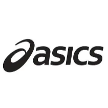 Shop online with Asics Οfficial Store-PH now! Visit Asics Οfficial ...