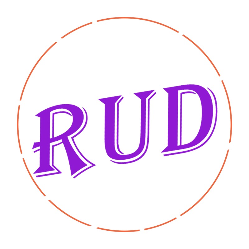 RUD DIGITAL Official Store in the Philippines, Online Shop 05 2025