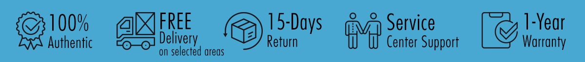 FONE STYLE Philippines Official Online Store | Shop Now on Lazada