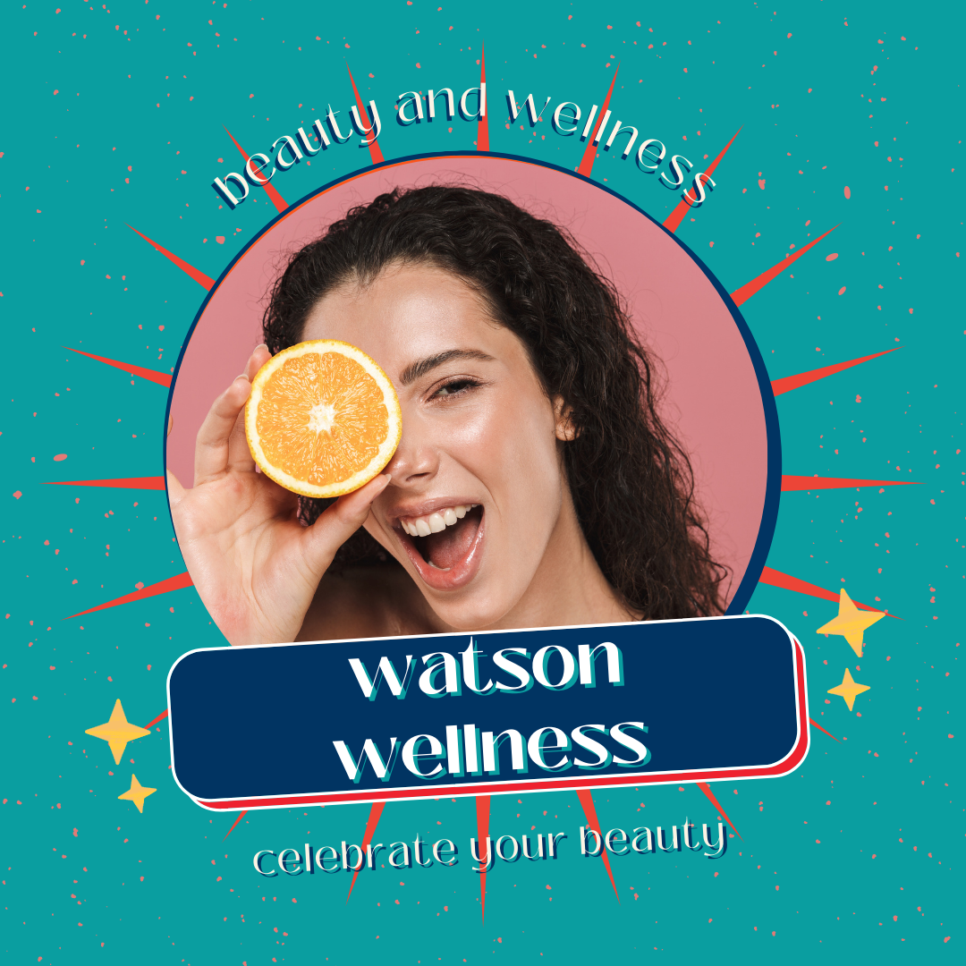 Shop at Watson Wellness with great deals online | lazada.com.ph