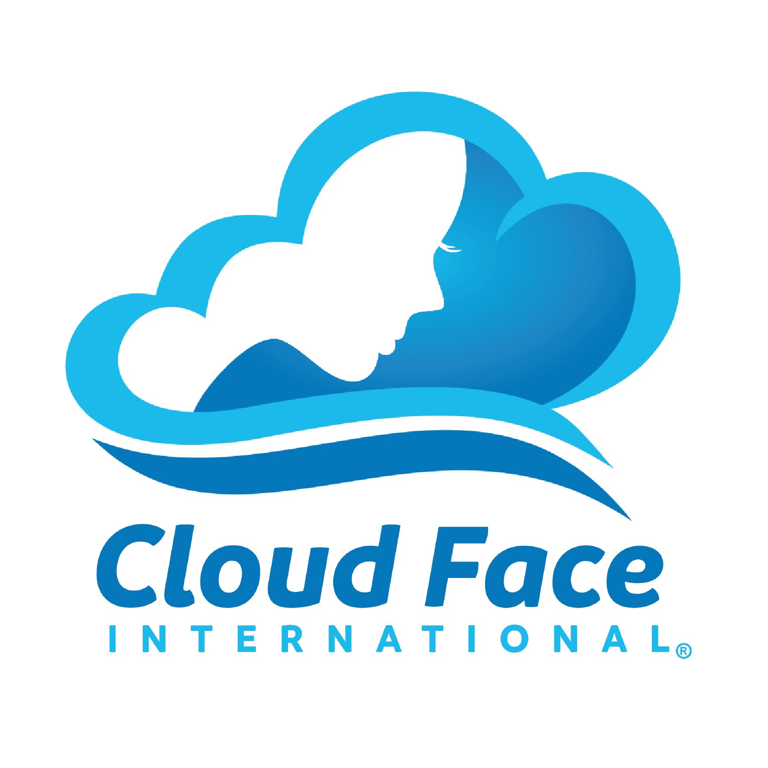 Shop online with Cloudface International now! Visit Cloudface ...