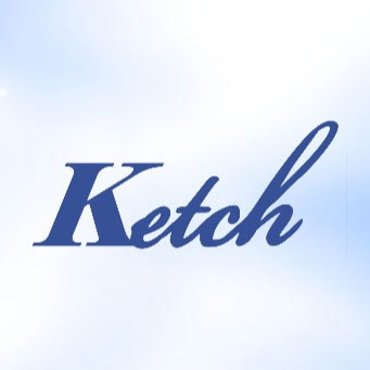 KETCH Philippines Official Online Store | Shop Now on Lazada